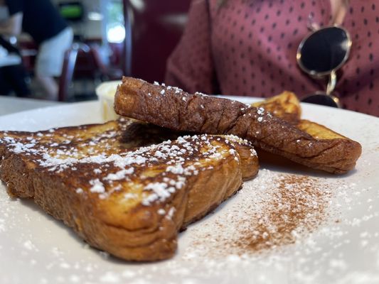 LESTER’S DINER - Updated December 2025 - 342 Photos & 335 Reviews ...