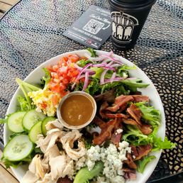 THE CONGREGATION DETROIT - Updated December 2025 - 568 Photos & 189 ...