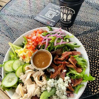 THE CONGREGATION DETROIT - 394 Photos & 129 Reviews - 9321 Rosa Parks ...