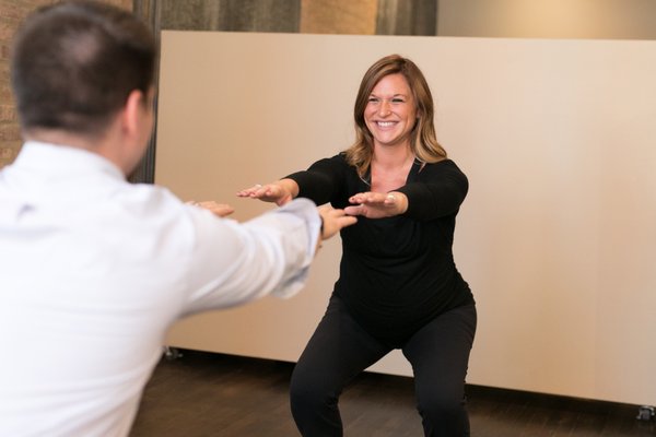 ALIGNED MODERN HEALTH - Updated November 2025 - 30 Photos & 22 Reviews ...