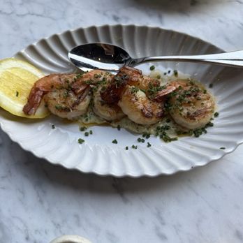 AUGUSTINE - Updated May 2025 - 652 Photos & 137 Reviews - 377 Santana ...