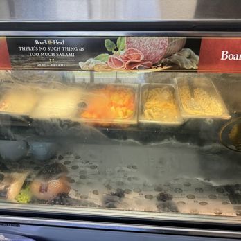 HELLO DELI - Updated January 2026 - 80 Photos & 138 Reviews - 2820 La ...