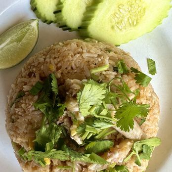 KIN LEN - THAI STREET EATS - Updated July 2024 - 719 Photos & 273 ...