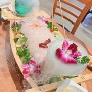 BLUE FISH - 187 Photos & 77 Reviews - 22001 Michigan Ave, Dearborn, MI ...