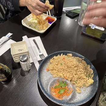 SUMO SUSHI & HIBACHI - Updated August 2025 - 131 Photos & 87 Reviews ...