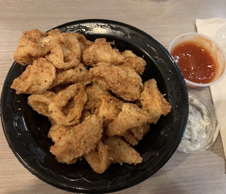 GREEK STREET GRILL - Updated September 2025 - 985 Photos & 1792 Reviews ...