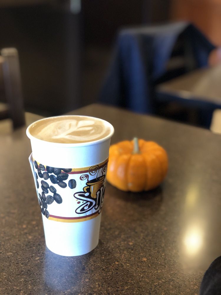 SIPS COFFEE & CAFE - 65 Photos & 84 Reviews - 149 Pattonwood Dr, Rochester, New York - Coffee ...