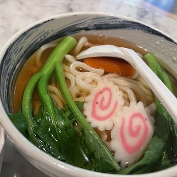 GO PLACE - Updated December 2025 - 717 Photos & 127 Reviews - 3275 ...