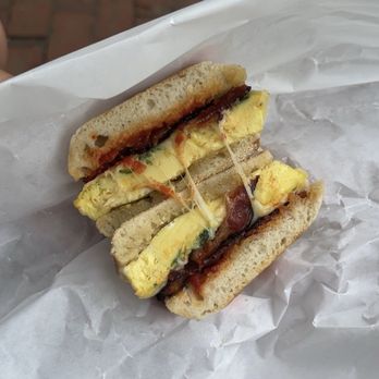 PROVISIONS - Updated November 2025 - 94 Photos & 157 Reviews - 3 Harbor ...