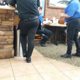 KELLEY’S COUNTRY COOKIN’ - Updated September 2025 - 122 Photos & 200 ...