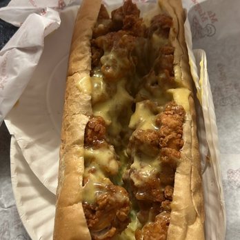 MA MAGOO’S PIZZA & SUB SHOP - Updated December 2024 - 108 Photos & 298 ...