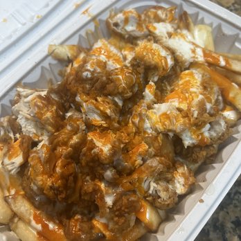 KIKI’S CHICKEN PLACE - Updated June 2025 - 12 Photos & 32 Reviews ...