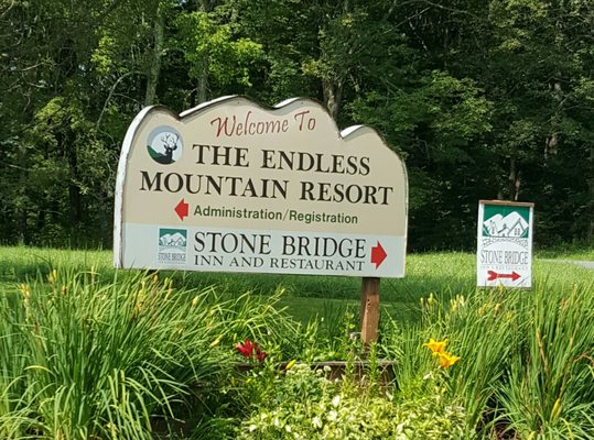 ENDLESS MOUNTAIN RESORT - Updated November 2025 - 196 Bartlow Cir ...