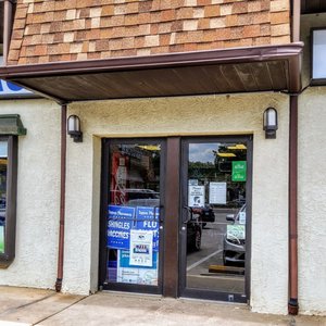 CVS PHARMACY - Updated January 2026 - 13 Photos & 19 Reviews - 339 East ...