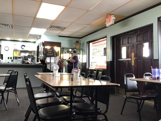 BLANCO CAFE - Updated October 2025 - 223 Photos & 274 Reviews - 7934 ...