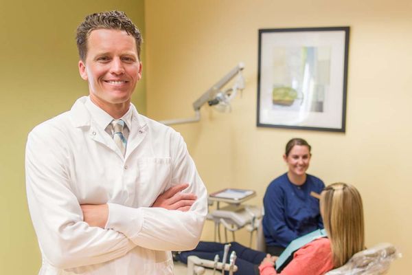 REFLECTION DENTISTRY - Updated October 2025 - 44 Photos & 15 Reviews ...