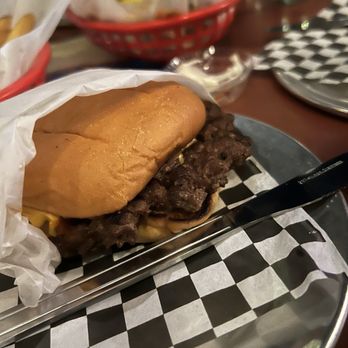 LOWBOY - Updated May 2025 - 482 Photos & 468 Reviews - 1540 Sunset Blvd ...