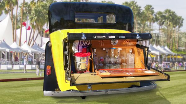 AUTO VINO - 77 Photos & 39 Reviews - Self Storage - 380 Industrial Rd ...