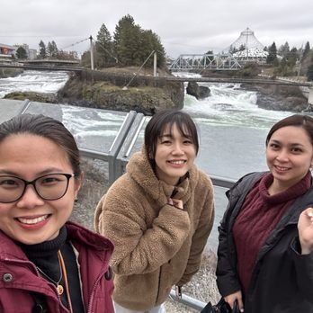 ANTHONY’S AT SPOKANE FALLS - Updated June 2024 - 472 Photos & 412 ...