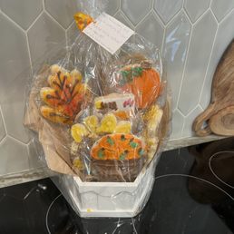 Cookies By Design Reviews | Read Customer Service Reviews of ...