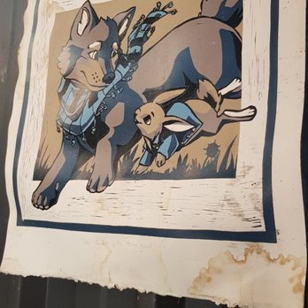 PETER RABBIT - Updated October 2025 - 90 Photos & 35 Reviews - 234-244 ...