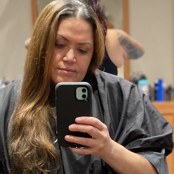 ZAINE COLOUR SALON - Updated July 2025 - 177 Photos & 130 Reviews ...