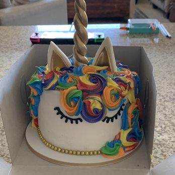 THE CUPCAKE CAFE - Updated September 2025 - 75 Photos & 53 Reviews ...