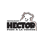 RESTAURANT HECTOR - Updated December 2025 - 55 Boulevard Louis-XIV ...