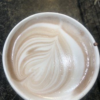 GREEN ENGINE COFFEE - Updated August 2024 - 183 Photos & 164 Reviews ...