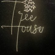 TREE HOUSE CHICAGO - 114 Photos & 75 Reviews - 149 W Kinzie St, Chicago ...