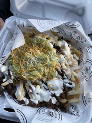 PAPIS TACOS AND MORE - Updated August 2025 - 131 Photos & 94 Reviews ...