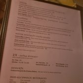 Hell’s Kitchen - 246 Photos & 303 Reviews - American (New) - 124 Granby ...