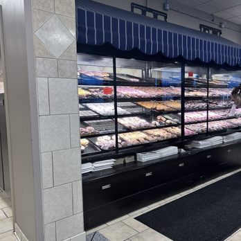 BAKERY EXPRESS - Updated December 2025 - 251 Photos & 124 Reviews ...