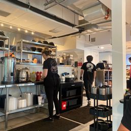 WAVE ASIAN BISTRO & SUSHI - Updated December 2025 - 2286 Photos & 841 ...