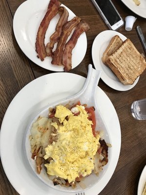 SANDER’S RESTAURANT - 146 Photos & 216 Reviews - Breakfast & Brunch ...