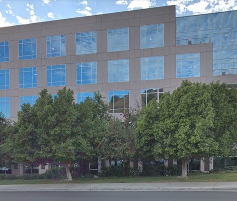 AMWEST FUNDING CORP - Updated January 2026 - 39 Reviews - 6 Pointe Dr ...