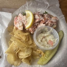 THE BOONDOCKS FISHERY - Updated October 2025 - 427 Photos & 194 Reviews ...