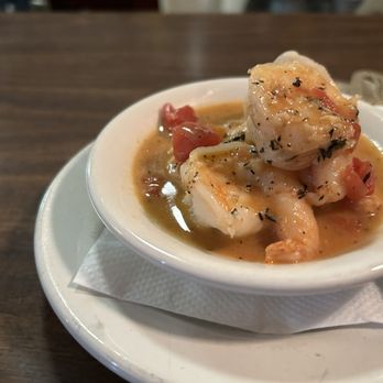 OREGON CLUB - Updated January 2026 - 148 Photos & 230 Reviews - 117 ...