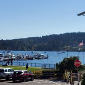Silverdale Waterfront Park - 66 Photos & 20 Reviews - Parks - 3337 NW ...