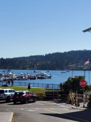 SILVERDALE WATERFRONT PARK - Updated June 2024 - 63 Photos & 19 Reviews ...