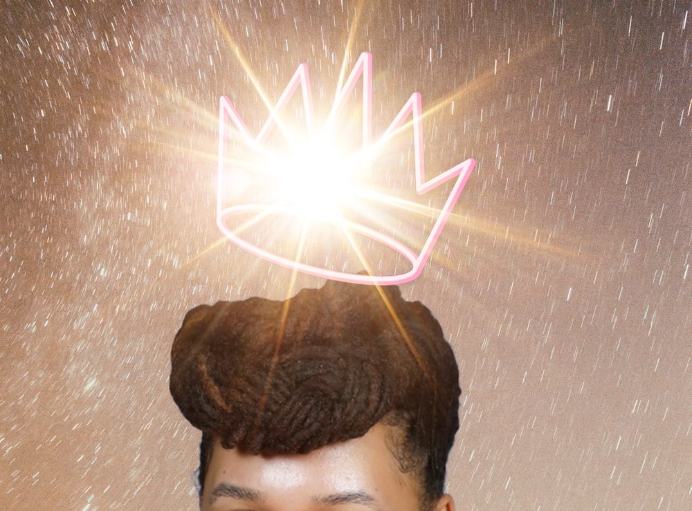 BORNU LOCS - NATURAL DREADLOCKS- HAIR PRODUCTS & LOC EXTENSIONS ...