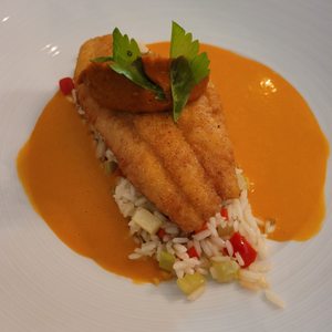 FIVE AND TEN - 207 Photos & 122 Reviews - American (New) - 1073 S ...