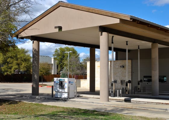 R BANK - Updated October 2025 - 33 Photos & 18 Reviews - 3600 E Palm ...