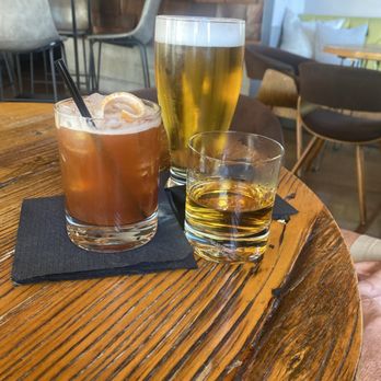 SIDECAR - Updated September 2024 - 176 Photos & 201 Reviews - 139 S ...