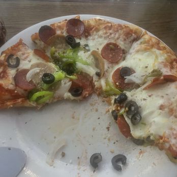 BUFFALO BROS SUNDANCE - Updated October 2024 - 151 Photos & 228 Reviews ...