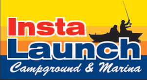 INSTA LAUNCH CAMPGROUND & MARINA - Updated August 2025 - 10 Photos & 16 ...