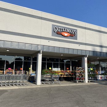 CATTLEMAN’S MEAT - Updated July 2025 - 55 Photos & 43 Reviews - 25225 ...