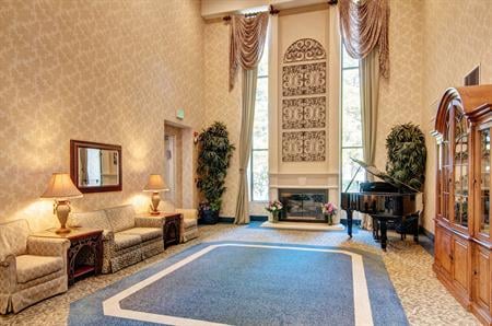 VASONA CREEK HEALTHCARE CENTER - Updated August 2025 - 90 Photos & 190 ...