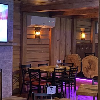 CAFE COLAO - Updated August 2025 - 13 Photos - 718 Alter St, Hazleton ...