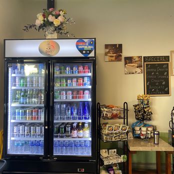 DIVA’S NECTAR BAR - Updated August 2025 - 105 Photos & 31 Reviews ...